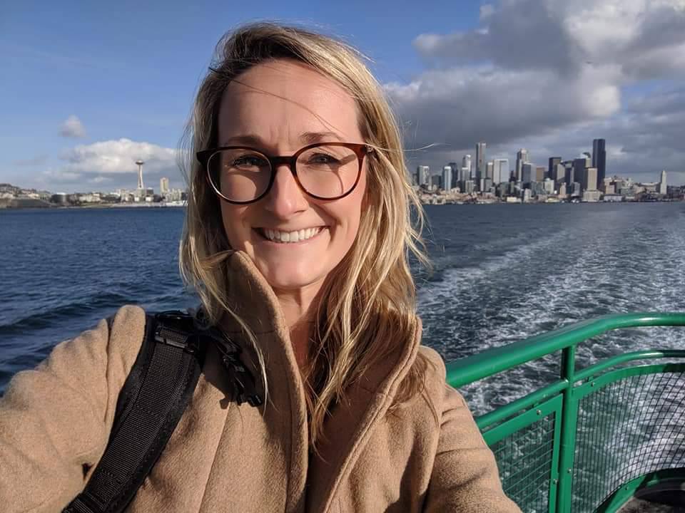 Elizabeth Harper – ACE Pickleball