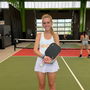 Elly Smith – ACE Pickleball