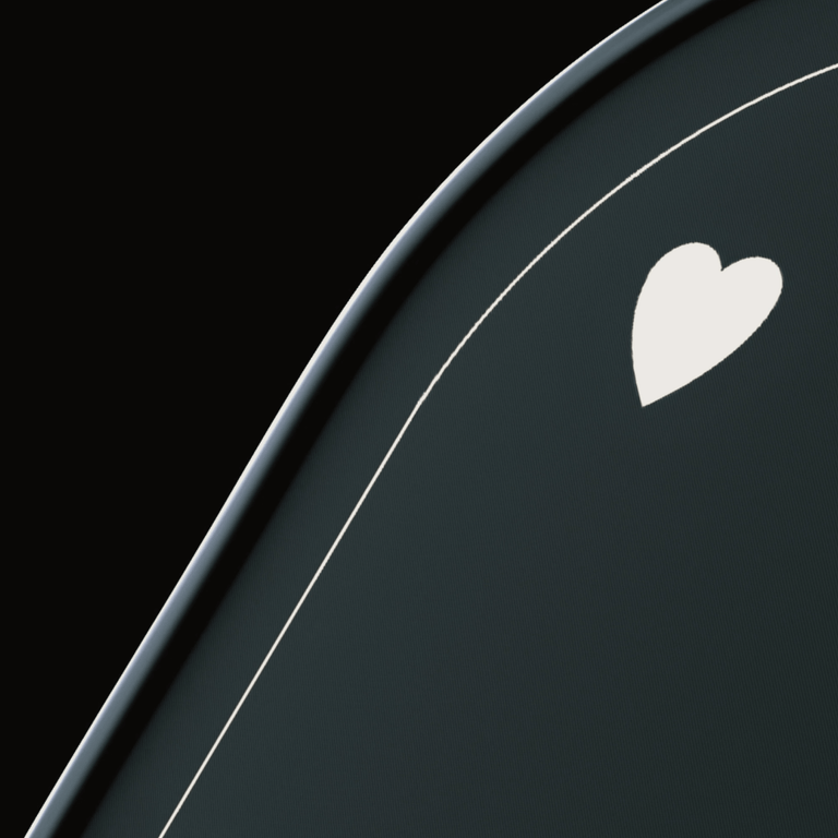 ACE Heart – ACE Pickleball