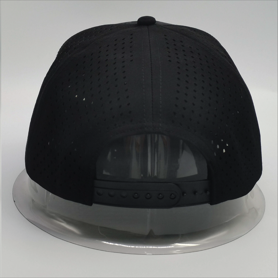 Team ACE Laser-Mesh Hat – ACE Pickleball