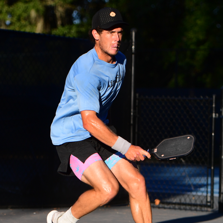 ACE Spade – ACE Pickleball